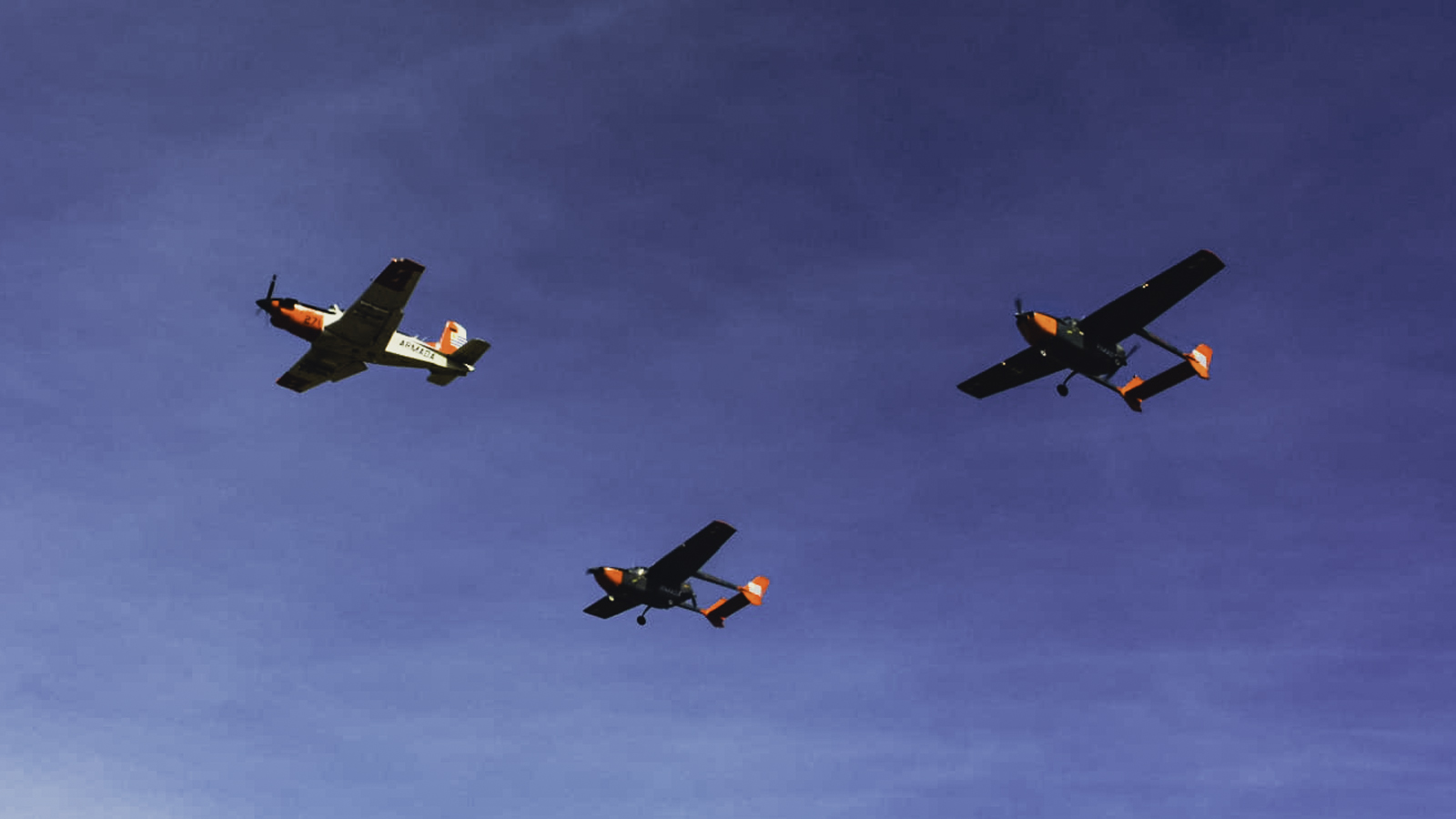 Inicio - Armada Nacional